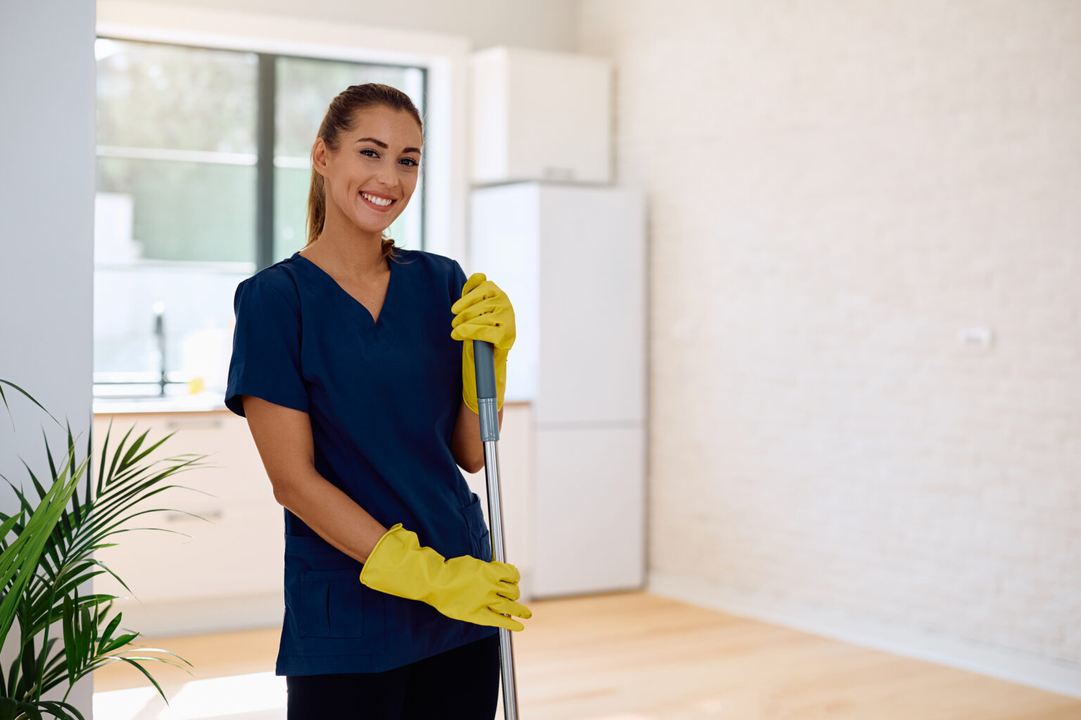 Home - Core service group LLC